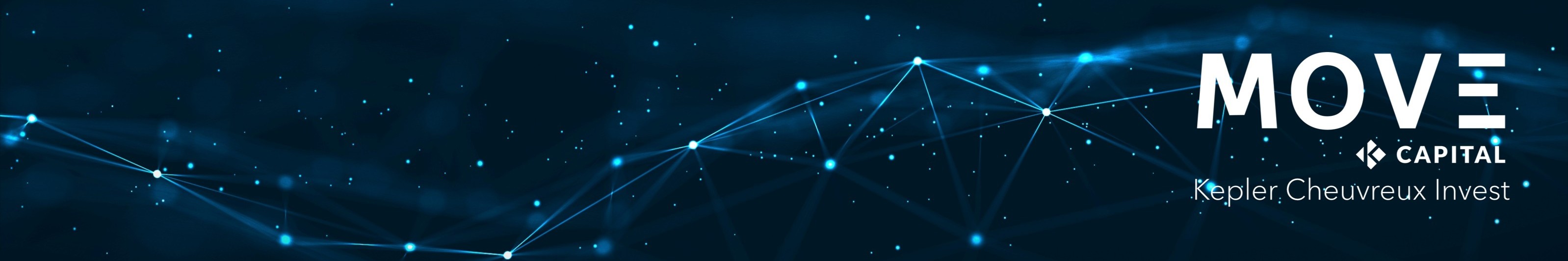 Move Capital | EuroQuity