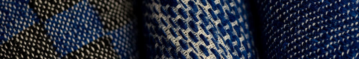 Human Material Loop | EuroQuity