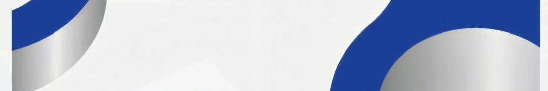 Lexa International Consulting Congo | EuroQuity