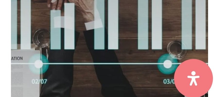 SMART MICROCREDIT MICROFINANCE INSTITUTION S.A "MICROSMART"