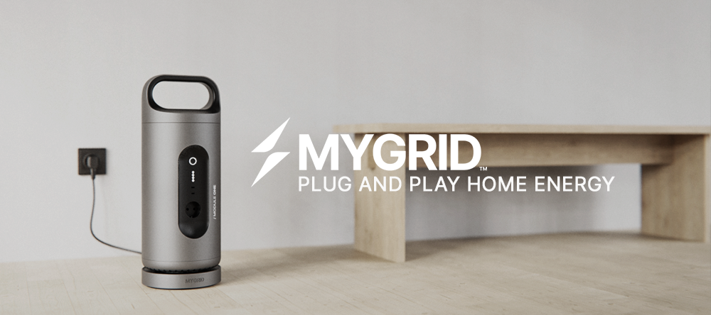 MyGrid