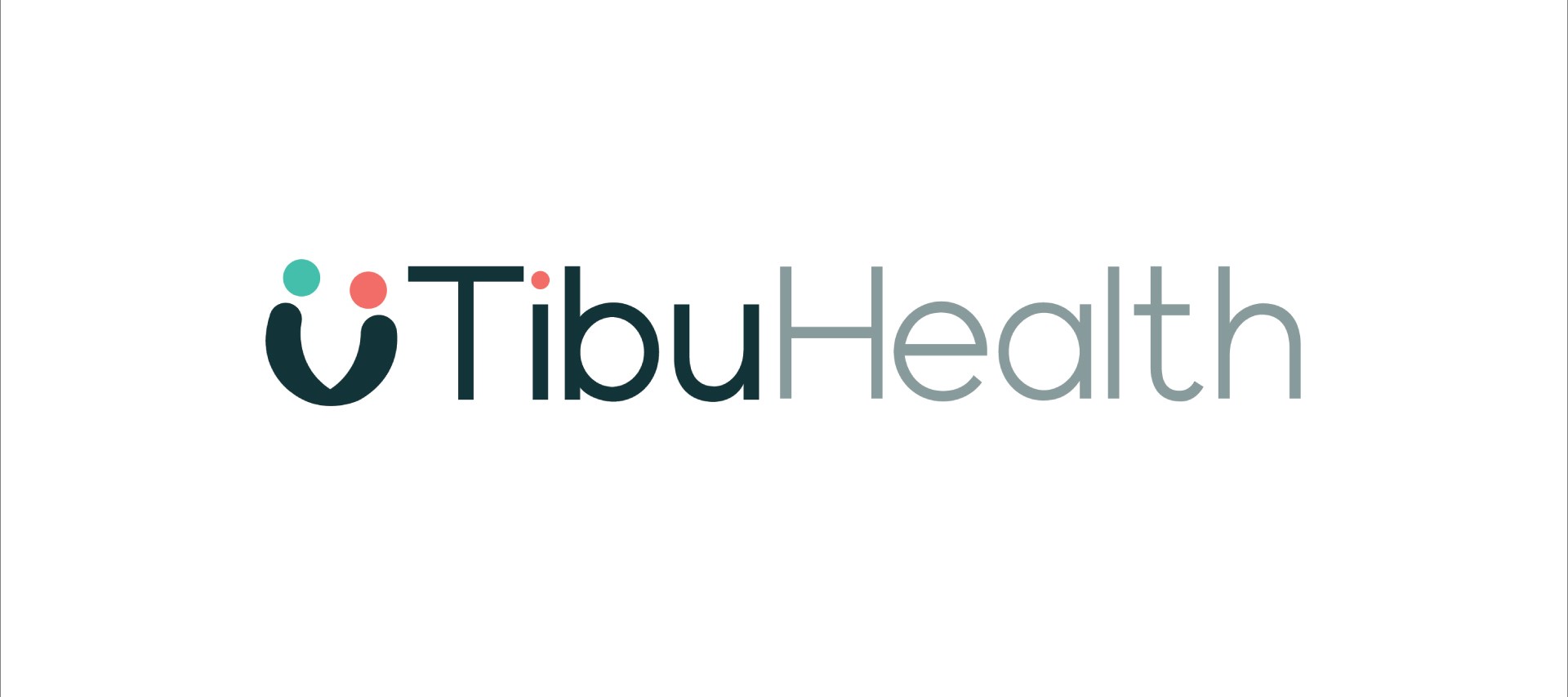 TIBU Health